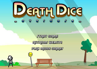 Kongai フリーゲーム攻略: 無料ゲームレビュー＞アクション・スポーツ