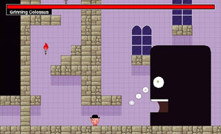 Kongai フリーゲーム攻略: 無料ゲームレビュー＞アクション・スポーツ